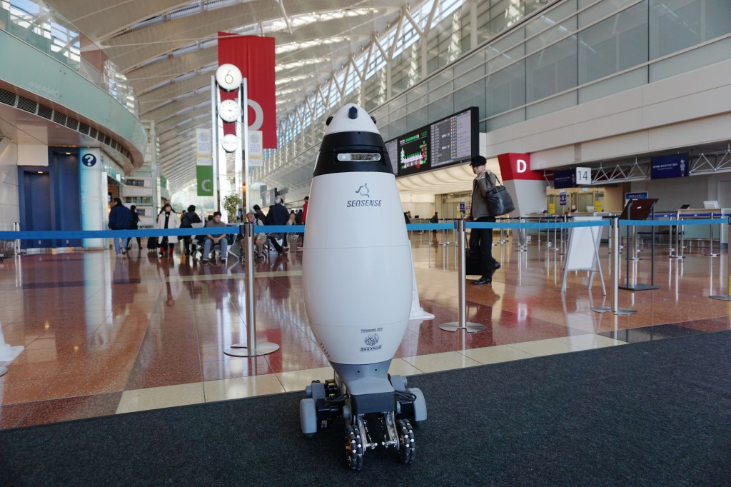 Git, GitHub – AMSL